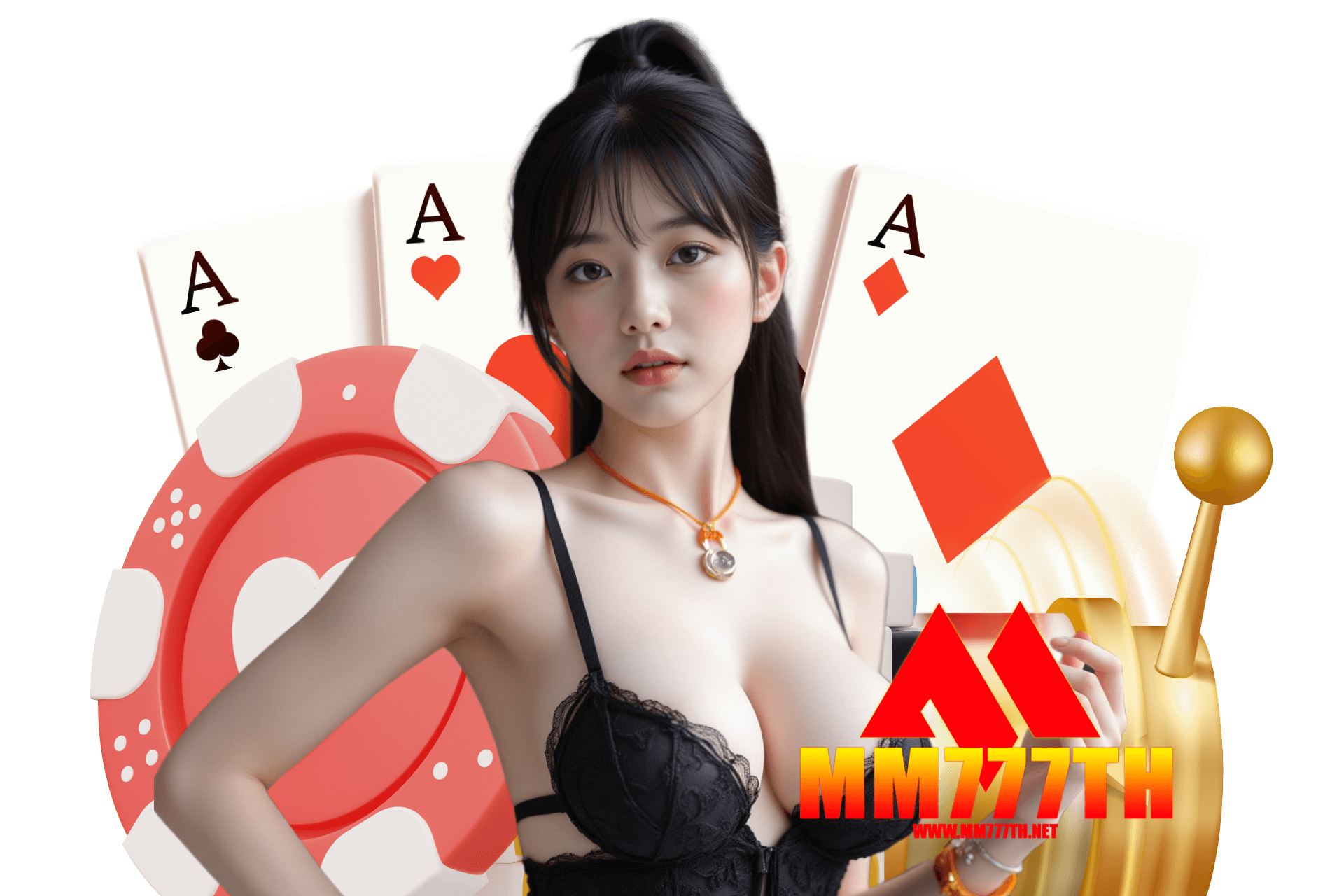 mm777th เล่นเกมแบบไม่มีขั้นต่ำ อัปเดตเกมใหม่บริการทุกเดือน